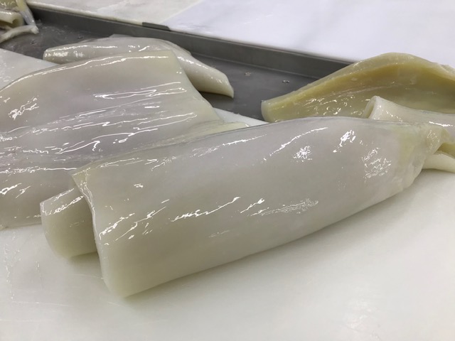 PRODUCTOS – LEBUMAR