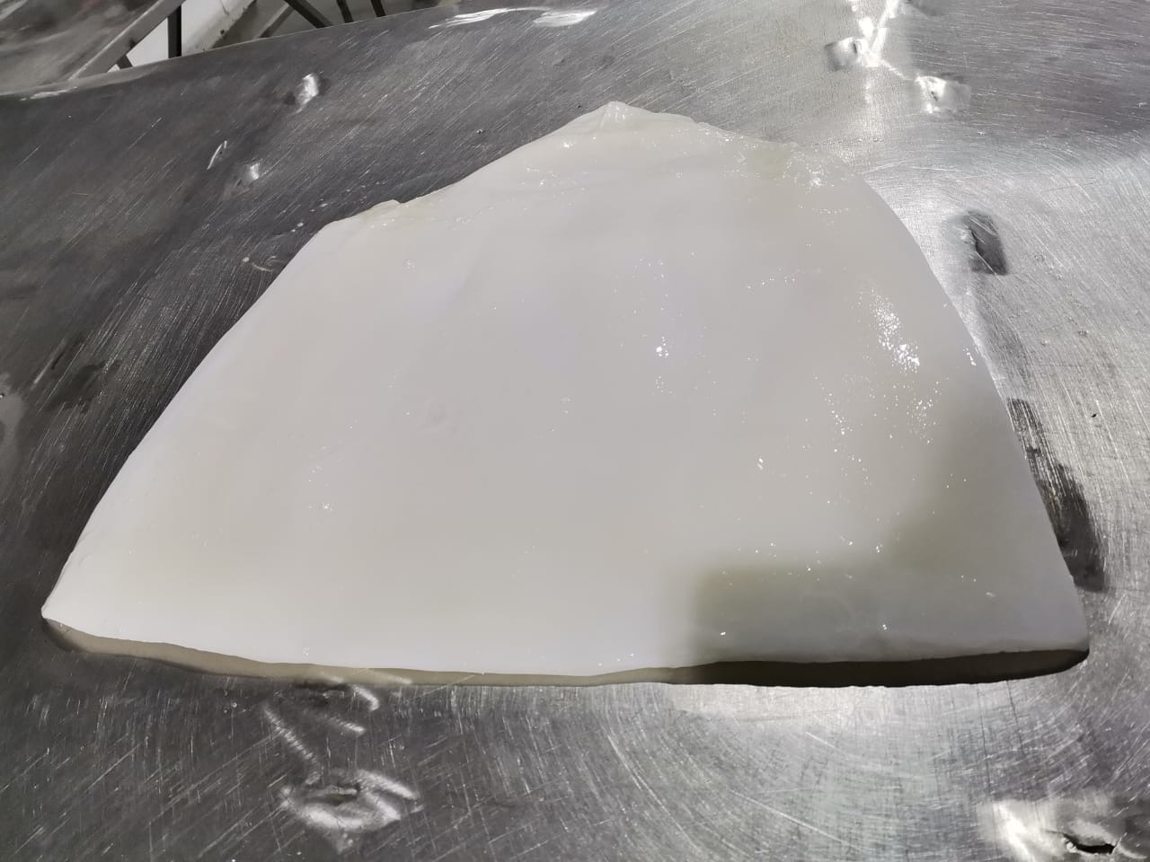 PRODUCTOS – LEBUMAR